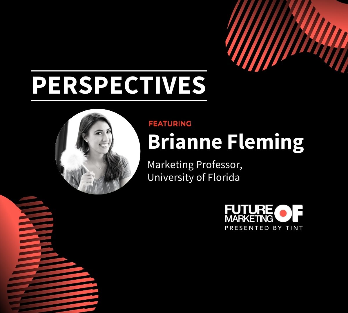 Brianne Fleming's Perspectives: A Deep Dive into Her Insights and ...