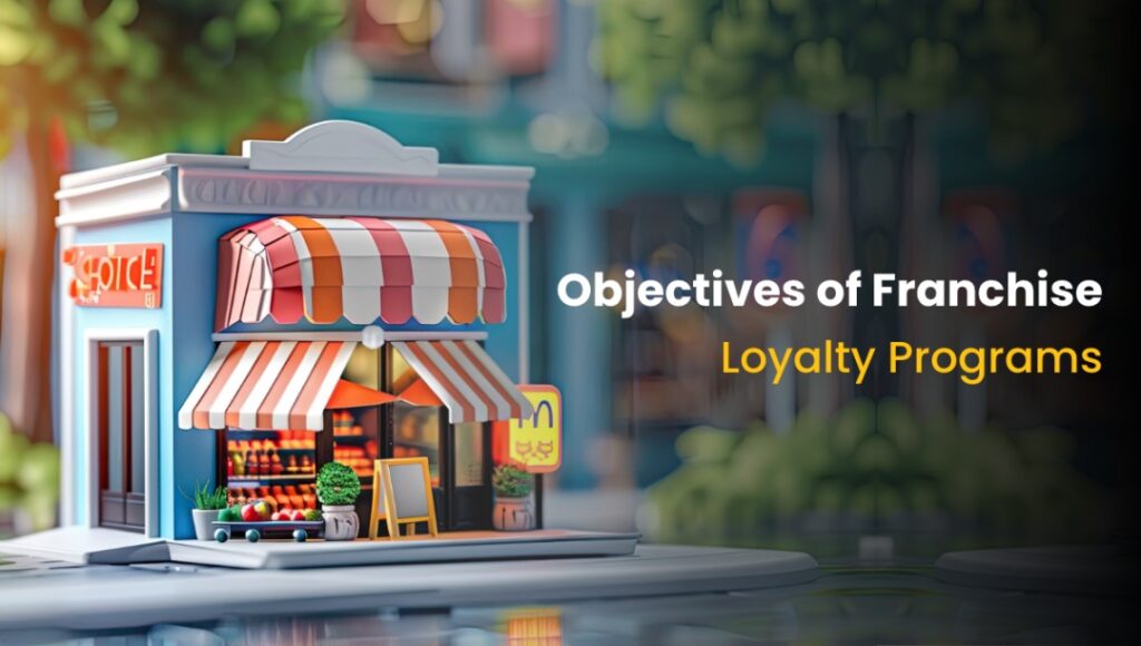 Are Franchise Loyalty Programs Worth the Investment?