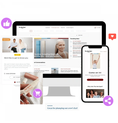 In-Store Digital Activations: Engaging Customers with Innovative ...